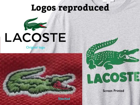 What Do Your Logo Colors Mean? | BackBurner Marketing